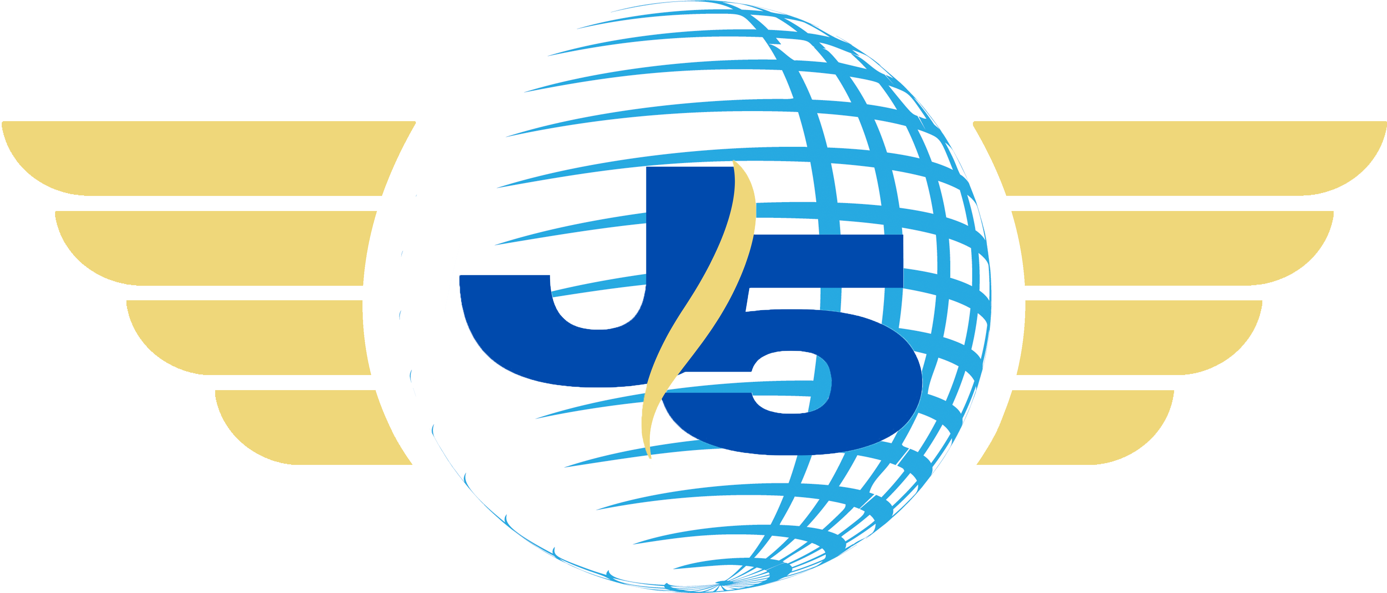 J5 Logistics Services